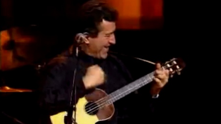 [Video] Facción de Rodolfo Parada protagoniza nueva polémica con ...