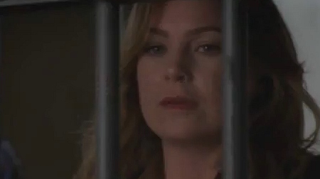 [Video] Actriz de "Transformers" aparecerá en "Grey's anatomy ...
