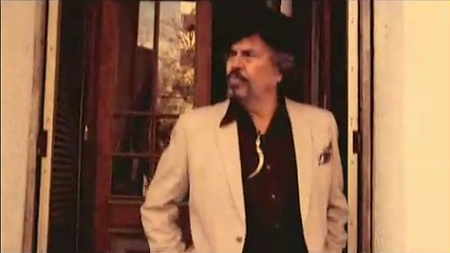 [Video] DJ Bitman estará en Lollapalooza - Cooperativa.cl