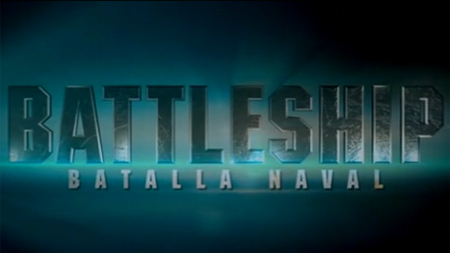 [Video] "Battleship: Batalla Naval" estrena su primer trailer oficial ...