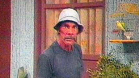 [Video] A 23 años de la muerte de Don Ramón - Cooperativa.cl