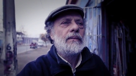 [Video] DJ Raff lanzó su nuevo clip - Cooperativa.cl