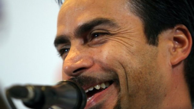 [Fotos] Zip Zup adelantó cómo será su presentación en Viña 2012 ...