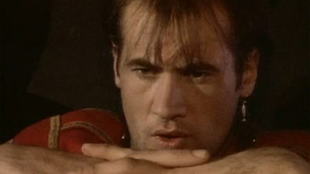 [Video] Marillion regresará a Chile en octubre - Cooperativa.cl