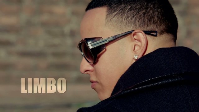 [Video] Daddy Yankee enseña a bailar el "Limbo" en su nuevo clip ...