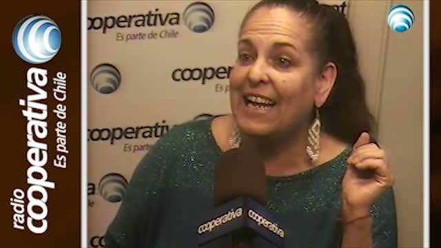 [Video] Angeles Lasso y el horóscopo chino: Posibilidad de la III ...