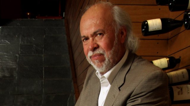 [Audio] Antonio Martínez: Es importante darle continuidad al momento ...