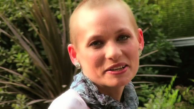 [Video] El saludo de la Diputada Carolina Goic en el Día de la Mujer ...