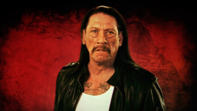 [Video] "Machete kills" ya tiene su primer trailer - Cooperativa.cl