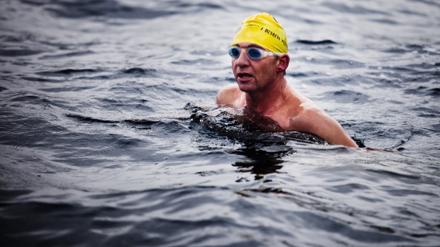 [Fotos] Salón Nacional de Fotoperiodismo: El segundo mejor reportaje ...