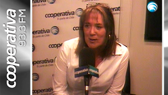 [Video] La conversación con María Eugenia Mingo sobre impresión ...