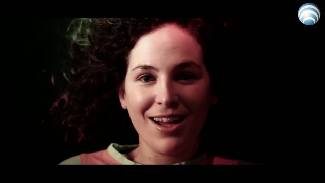 [Video] María Colores y su nuevo disco: Sin duda hay una evolución ...