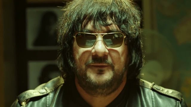 [Video] Mira el video del nuevo single de Los Tres - Cooperativa.cl