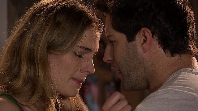 [Fotos] "Soltera otra vez 2": el final - Cooperativa.cl