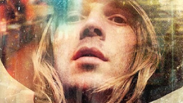 [Audio] Beck presenta nuevo single: "Blue moon" - Cooperativa.cl