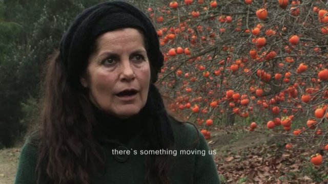 [Video] Documental sobre la secta de Pirque llega a cartelera ...