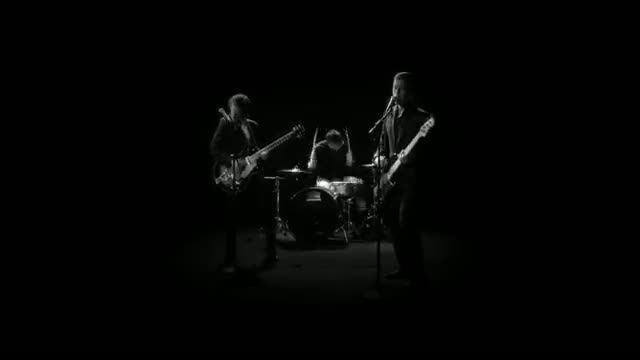 [Video] "All the Rage Back Home" es el nuevo single de Interpol ...