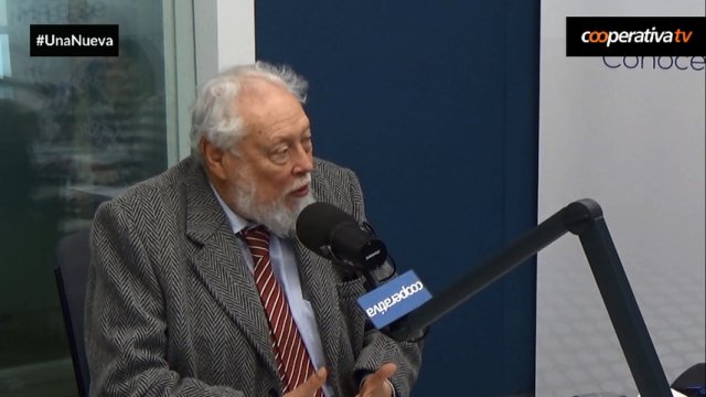 [Video] Tradicionales y renovados: Hugo Zepeda definió los tipos de ...