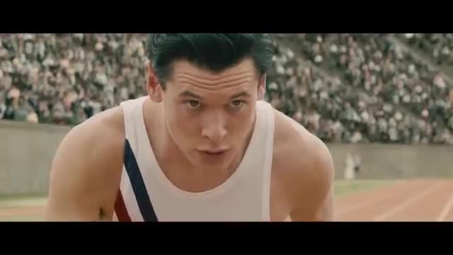 [Video] Nuevo tráiler de "Unbroken", la película dirigida por Angelina ...
