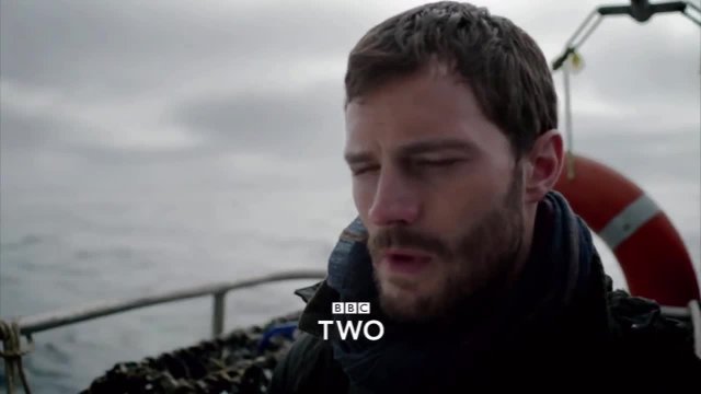 [Video] Revisa el tráiler de la segunda temporada de "The Fall ...