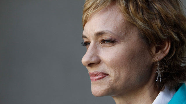 [Audio] El desarrollo de la ciencia, una prioridad política para ...