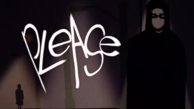 [Video] Muse estrena lyric video para "Mercy", su nuevo single ...