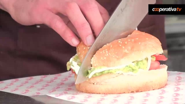 [Video] Feria Food Truck: Los mejores carritos de comida en Matucana ...