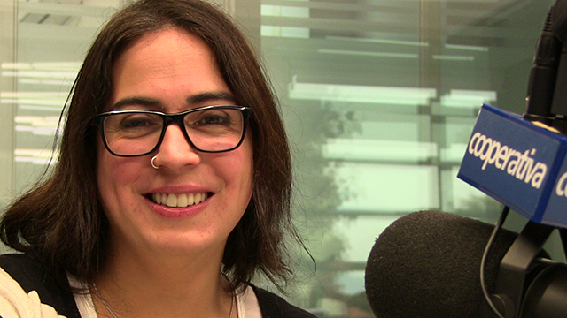 [Video] Natalia Quezada y sus mejores recetas para preparar las papas ...