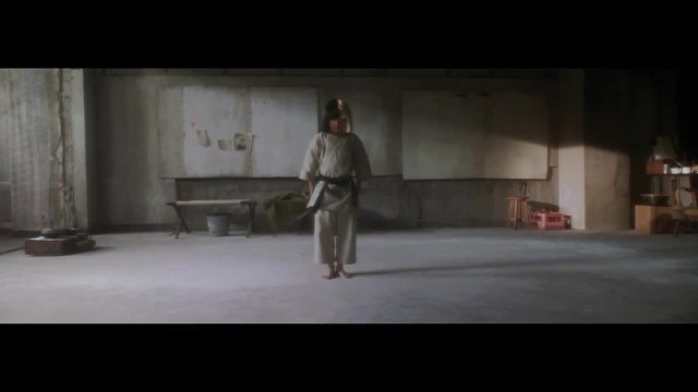 [Video] Cantante Sia estrenó nuevo video - Cooperativa.cl