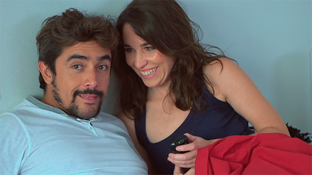 [Video] Estas son las 42 frases típicas de la Teletón - Cooperativa.cl