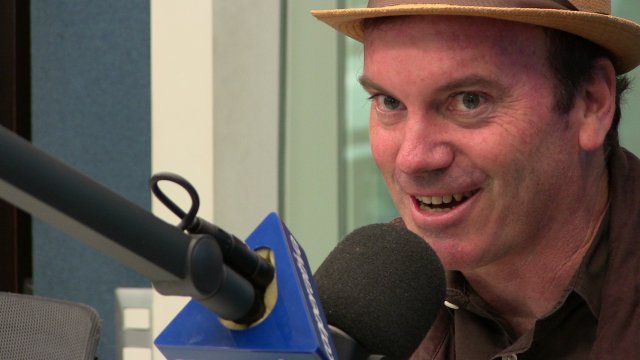 [Audio] Felipe Castro: Tenemos a los mejores actores de Latinoamérica ...