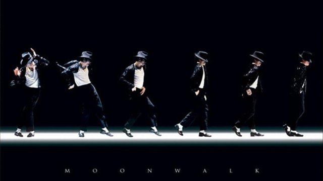 [Audio] La Historia es Nuestra: Desde los mimos al breakdance, las ...