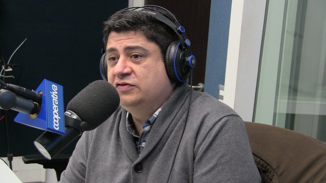 [Audio] Los estrenos cinematográficos de la semana comentados por ...