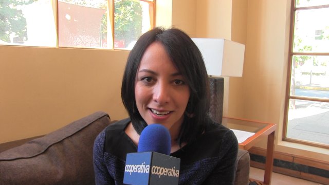 [Video] Gabriela Frías de CNN en Español: "Lo de Trump puede resultar ...