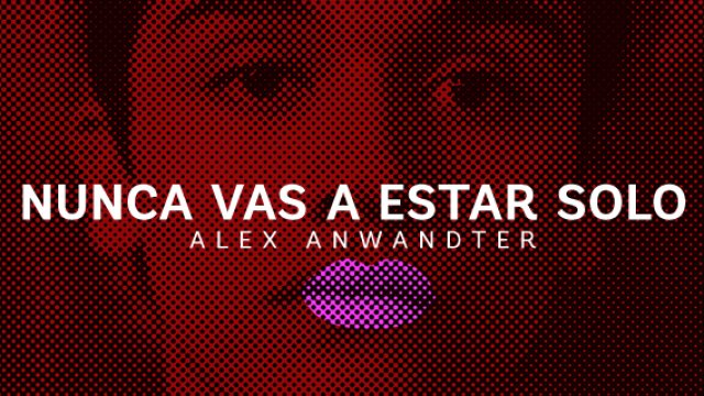 [Video] Las recomendaciones cinematográficas de la semana con Daniel ...