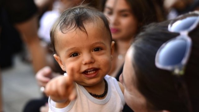[Audio] Juego, Luego Aprendo: Cómo abordar la llegada de un nuevo ...