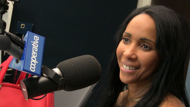 [Audio] Las claves para entender el método Picrin y así bajar de peso ...