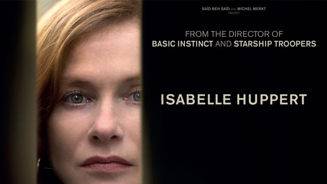 [Video] El comentario de cine de Daniel Olave en Una Nueva Mañana ...