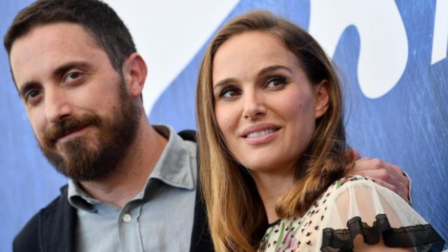 [Audio] Daniel Olave comentó el estreno de "Jackie" en Chile ...