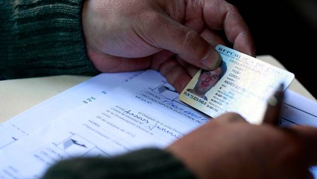 [Audio] La Historia es Nuestra: "González ni Tapia", el origen de los ...