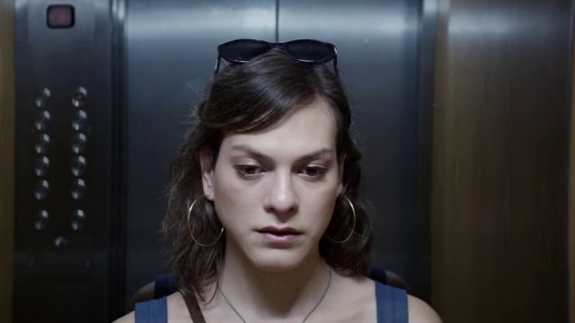 [Audio] Daniel Olave contó detalles del estreno de la semana: "Una ...