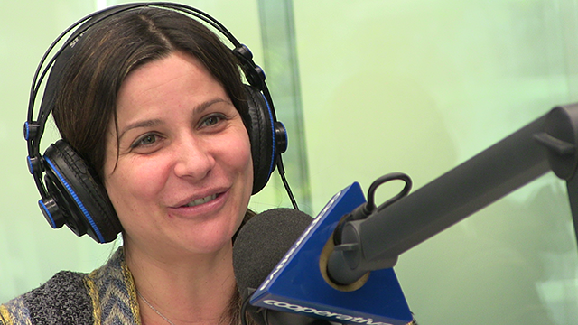 [Video] Maternidad y redes sociales, las claves del nuevo exito de ...