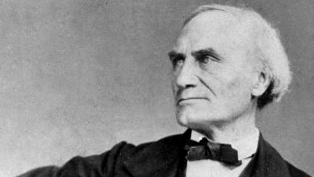 [Audio] La Historia en Nuestra: Los trucos del primer mago moderno ...