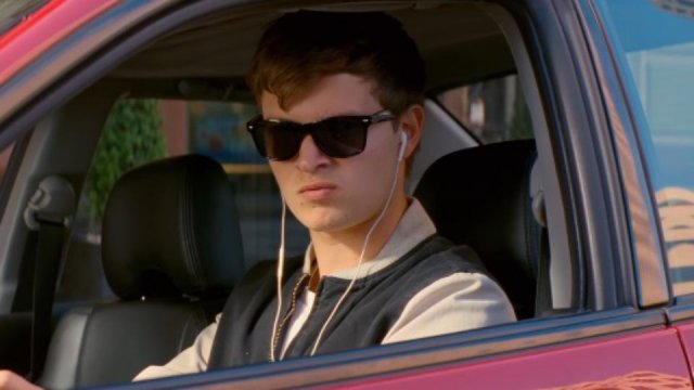 [Audio] La Historia Es Nuestra: “Baby Driver”, el exitoso musical sobre ...