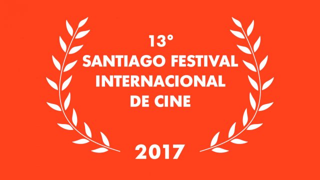 [Audio] Daniel Olave repasó lo más destacado de Sanfic - Cooperativa.cl