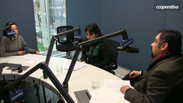 [Video] Disciplina formativa y liderazgo ritual en Buenas Escuelas ...