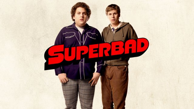 [Audio] La Historia Es Nuestra: Una década de "Superbad", la comedia ...