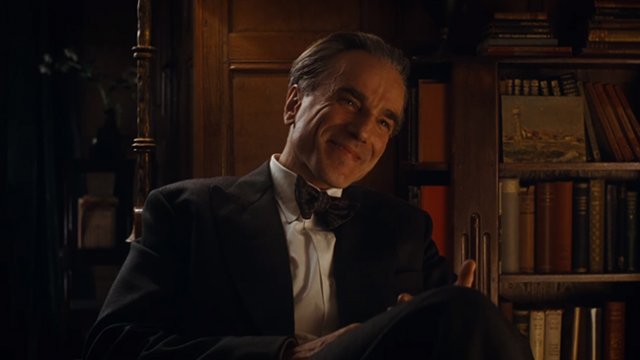 [Video] Esta es la nueva película del alabado director Paul Thomas ...