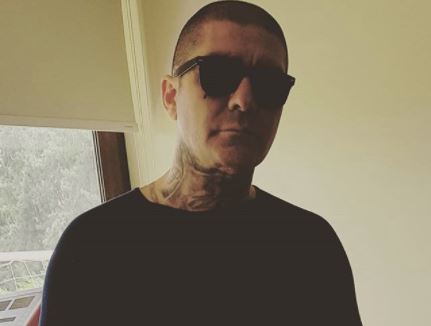 [Fotos] La lujosa despedida de Chile de Leo Méndez: Nos vemos en unos ...