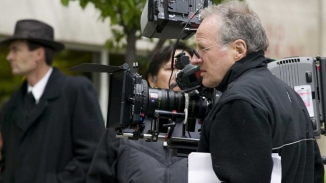 [Audio] La Historia es Nuestra: Paul Le Roux, el villano que trae de ...